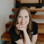 About – Truco Construction